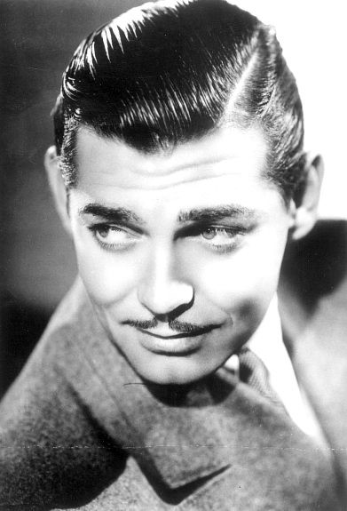Best looking actors from the Golden Age of Hollywood – Aja James ...